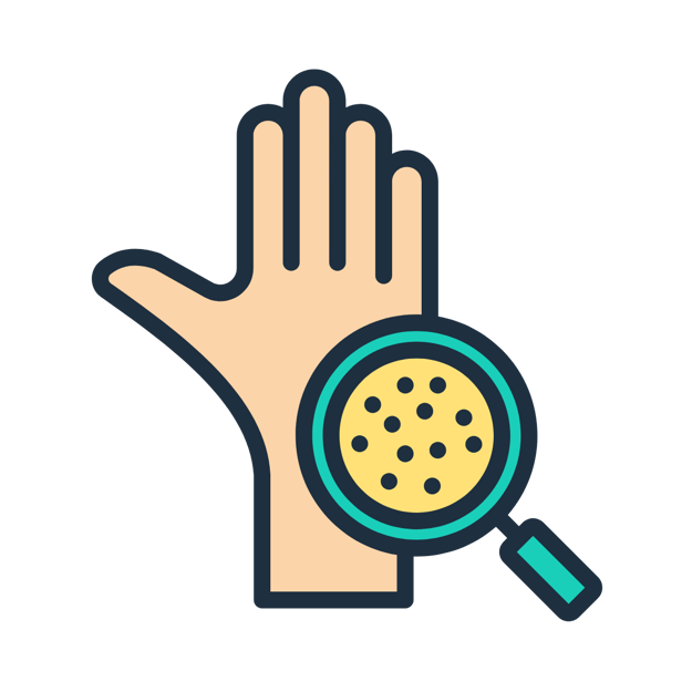 Isla-Dermatology-Submissions-Library