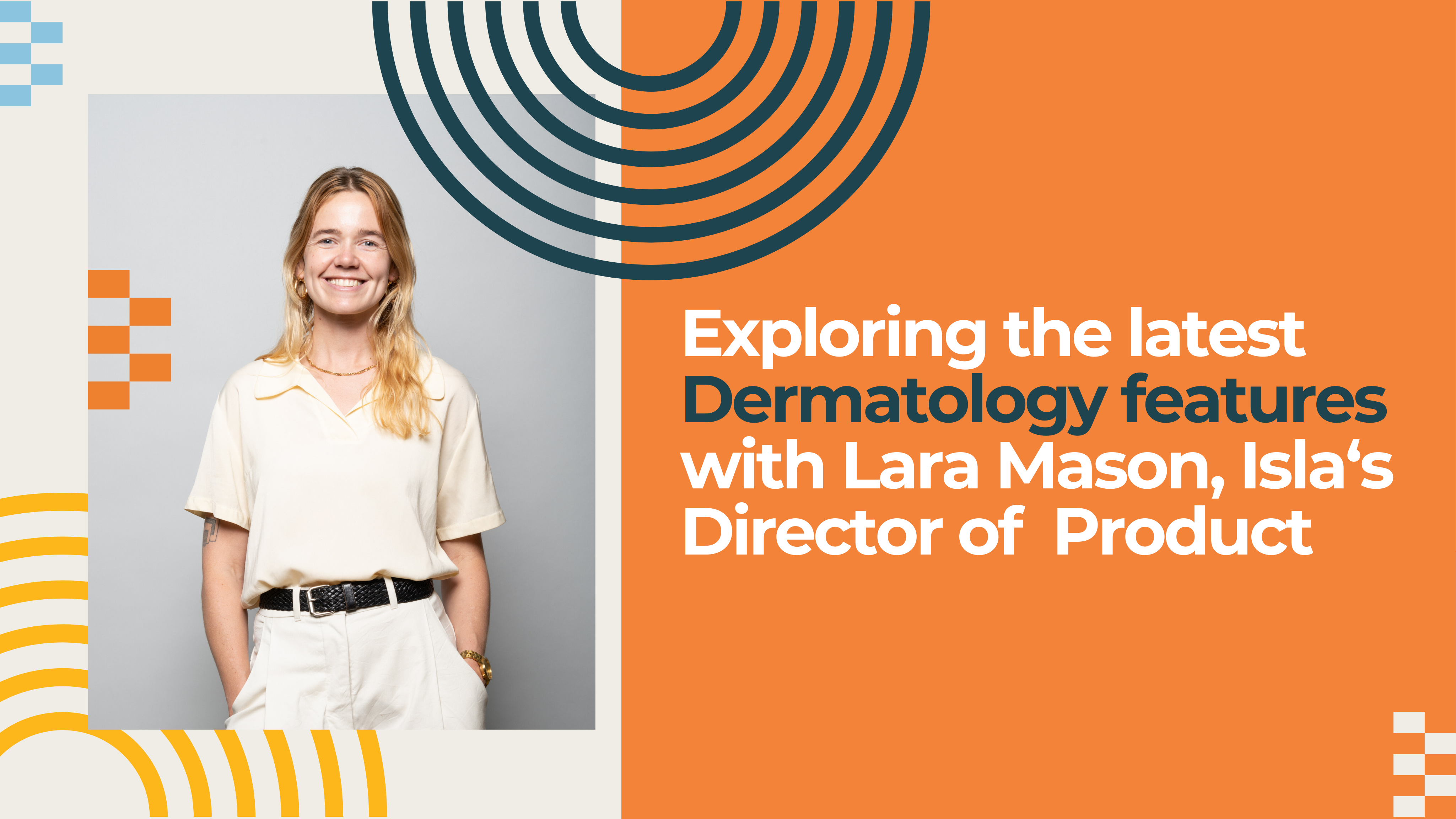 Isla-Dermatology-Submissions-Library